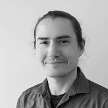 About Us | Library Innovation Lab