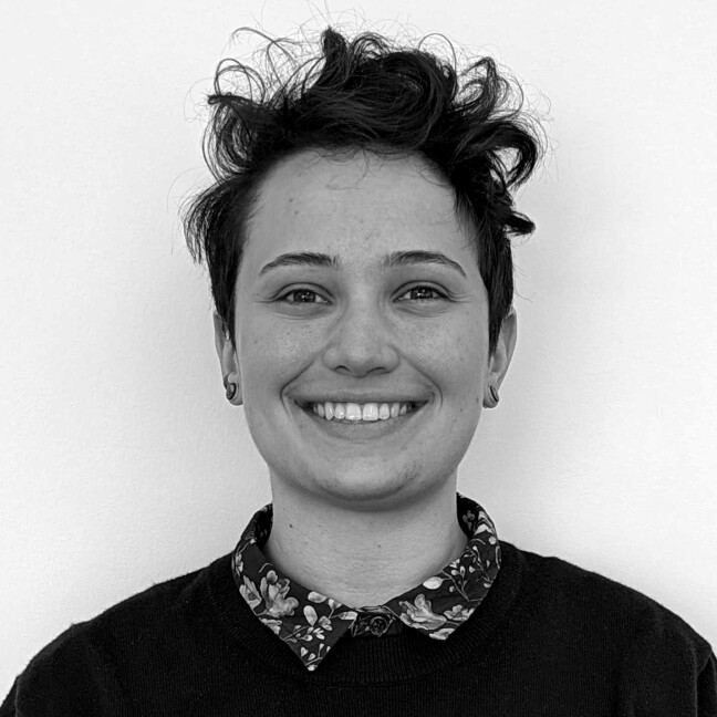 About Us | Library Innovation Lab