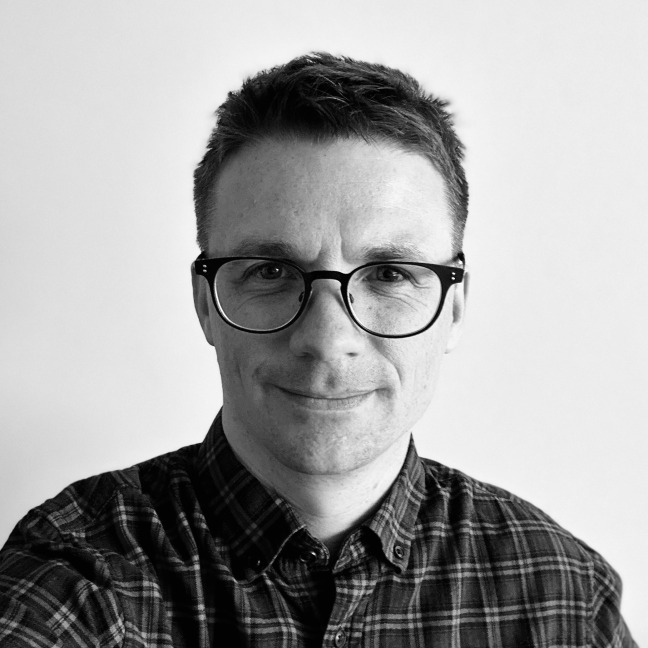 About Us | Library Innovation Lab