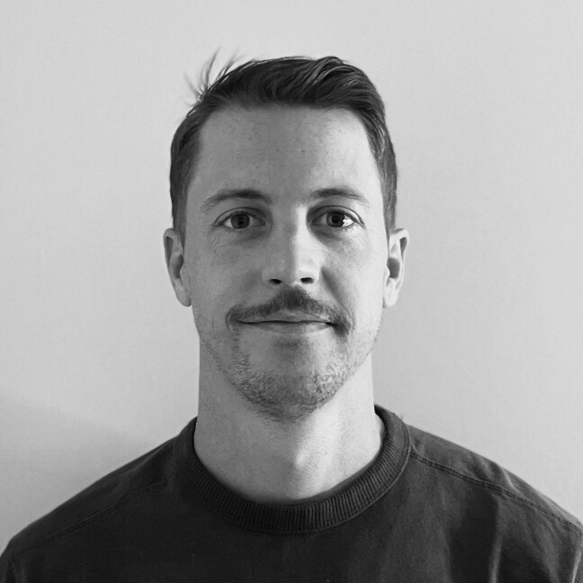 About Us | Library Innovation Lab