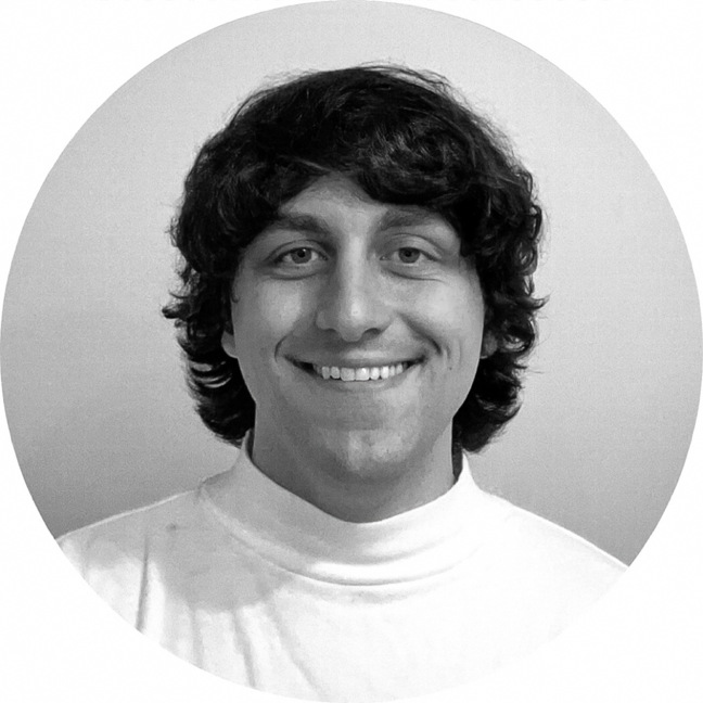 About Us | Library Innovation Lab